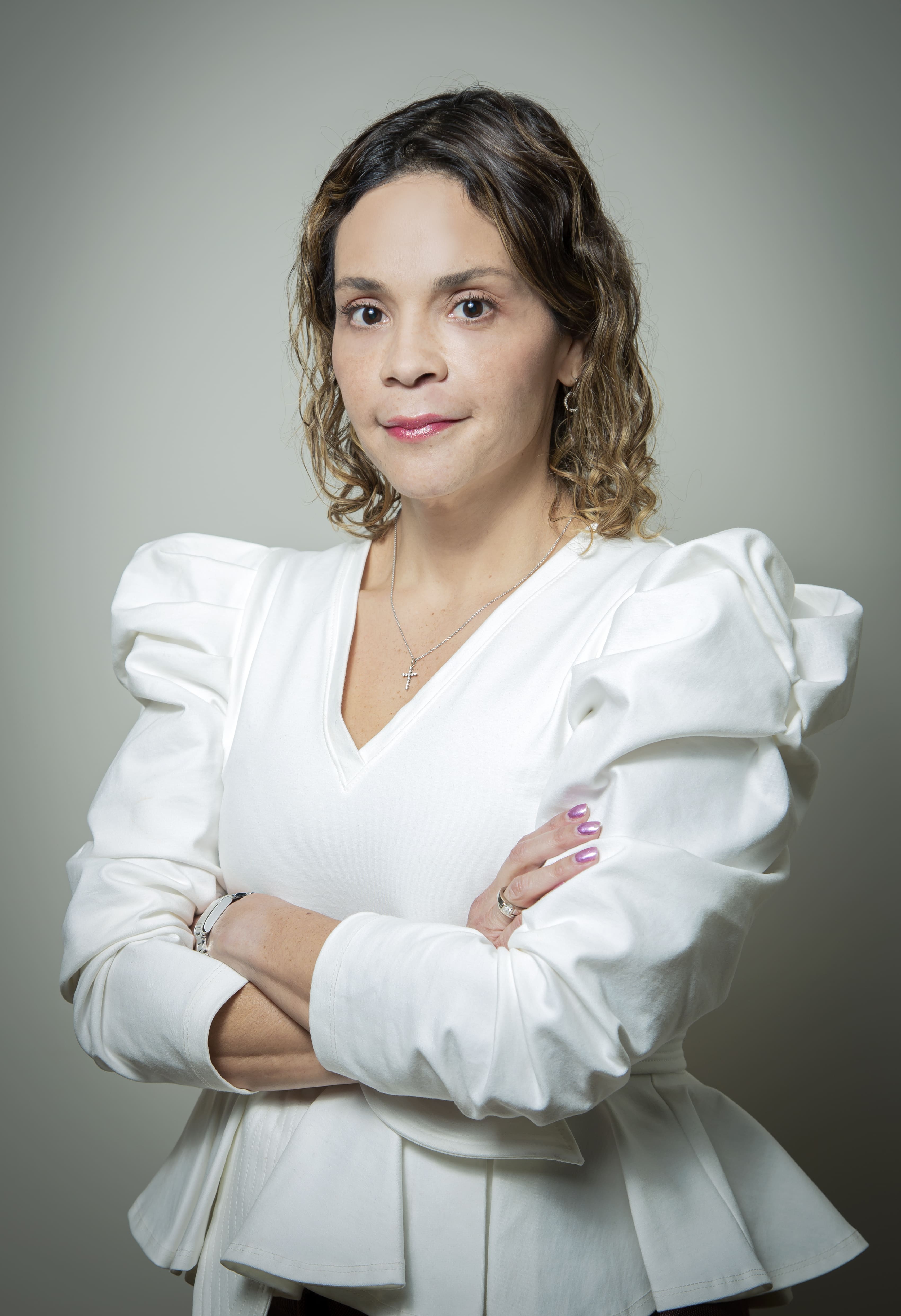 Nosotros | Bolsa Mercantil de Colombia